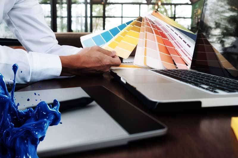 Ilustracion Digital Quito - Imprenta Quito La Mejor. Diseño Gráfico, Publicidad, Impresión y más ...